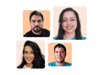 Precios para especialistas | Doctoralia PRO CL