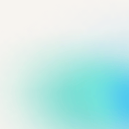 IA para médicos - Live gratuita | Noa Notes de Doctoralia