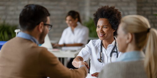 Cómo ser el mejor profesional de gestión administrativa